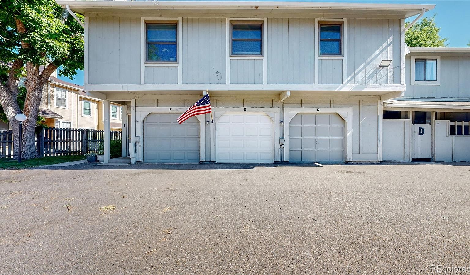 12153 Bannock Street Unit E, Denver, CO 80234 | Zillow
