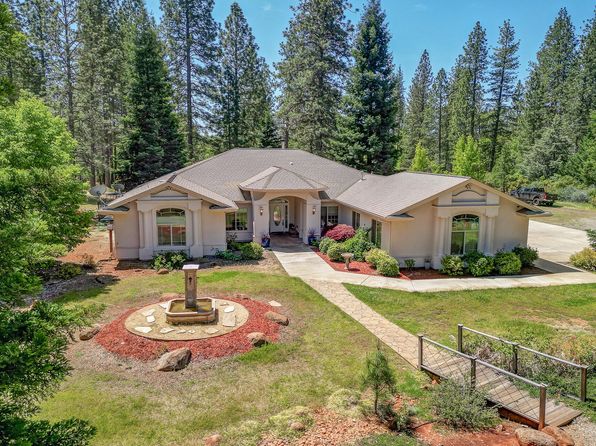 Shingletown CA Real Estate - Shingletown CA Homes For Sale | Zillow