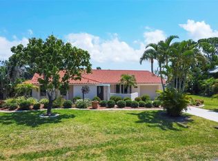 11000 Placida Rd UNIT 1801, Placida, FL 33946 | MLS #D6128504 | Zillow