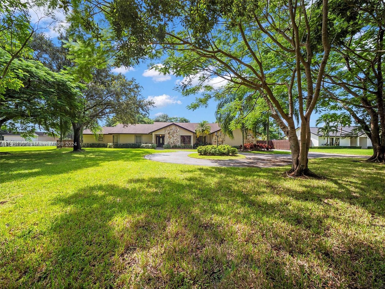 15200 SW 167th St, Miami, FL 33187 | MLS #A11531001 | Zillow