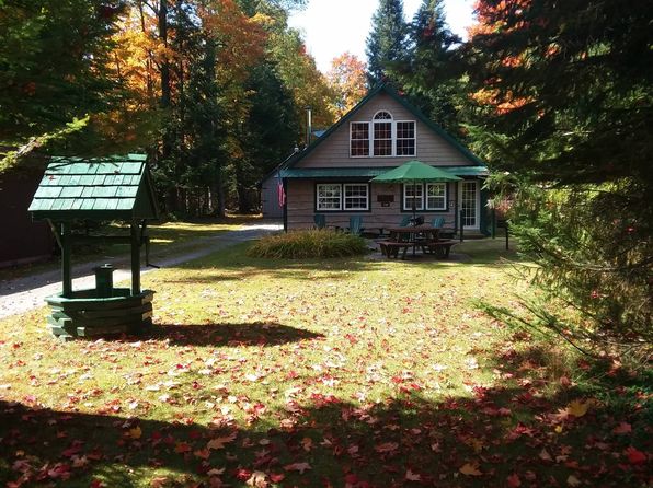 Inlet Real Estate - Inlet NY Homes For Sale | Zillow