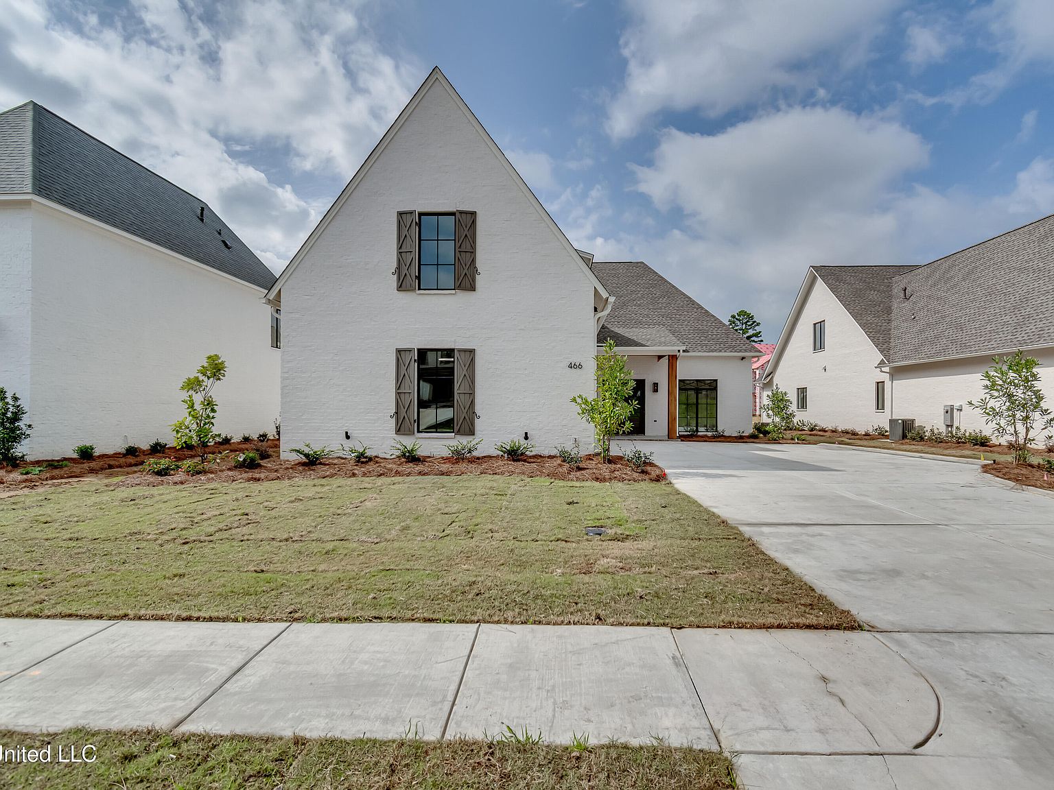 466 Whittington Cir, Madison, MS 39110 | MLS #4119100 | Zillow