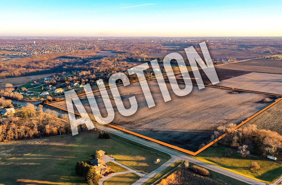 Cameron Rd, Ames, IA 50014 | Zillow