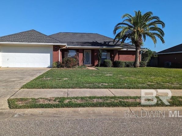 Foley AL Real Estate - Foley AL Homes For Sale | Zillow