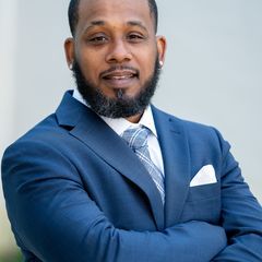 Miguel Hendry - Real Estate Agent in Columbus, GA - Reviews | Zillow