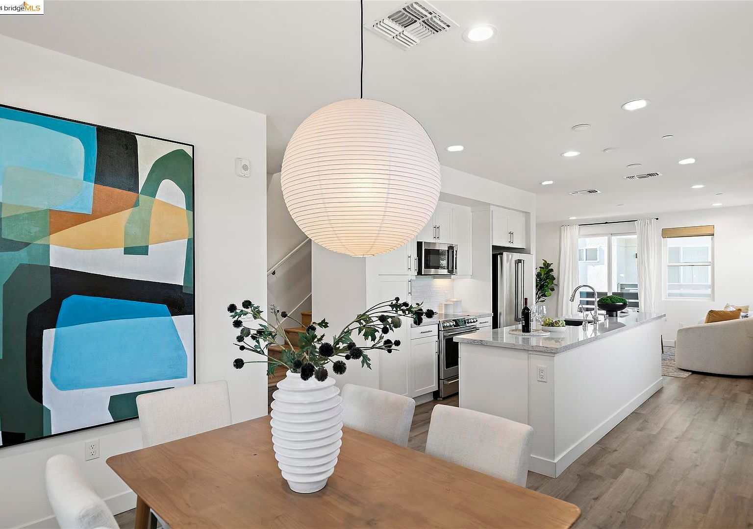 3849 Wattling St, Oakland, CA 94601 | Zillow