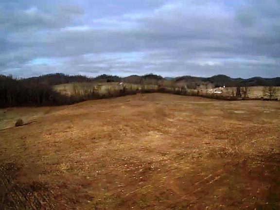 8 Milburnton Rd, Limestone, TN 37681 | MLS #398735 | Zillow