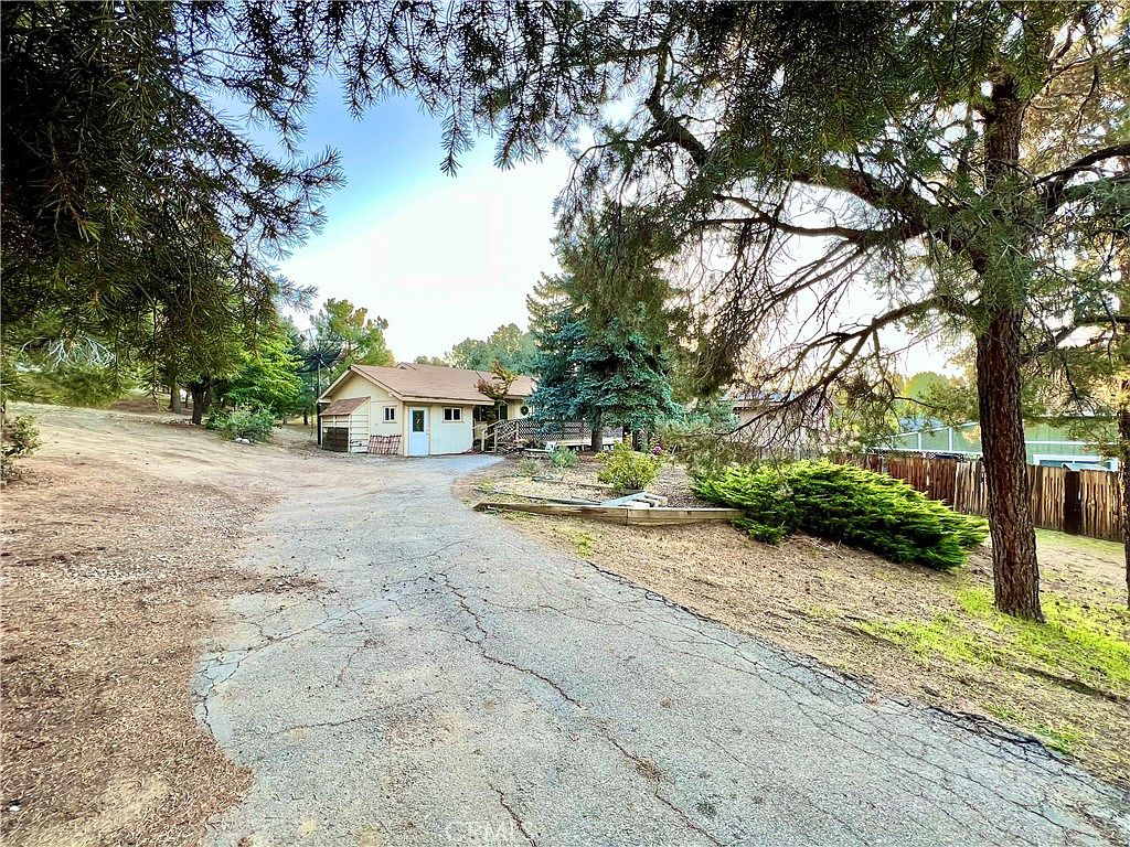 1109 Viewpoint Ct, Frazier Park, CA 93225 | MLS #SR23175132 | Zillow