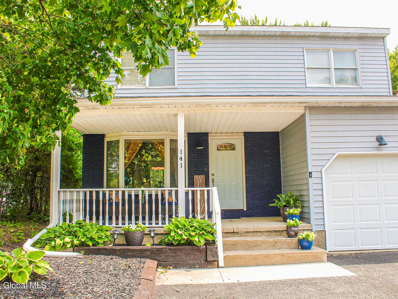 141 Van Rensselaer Boulevard, Albany, NY 12204 | Zillow
