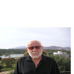 Michael McNaughton - Real Estate Agent in Turlock, CA - Reviews | Zillow