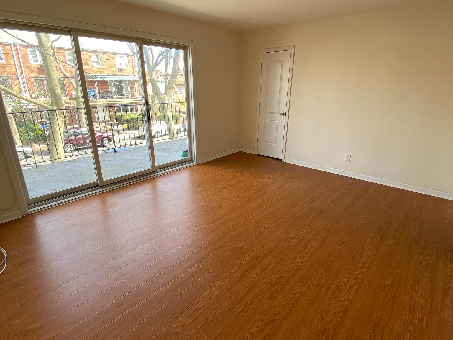 2113 E 65th St FLOOR 2, Brooklyn, NY 11234 | Zillow