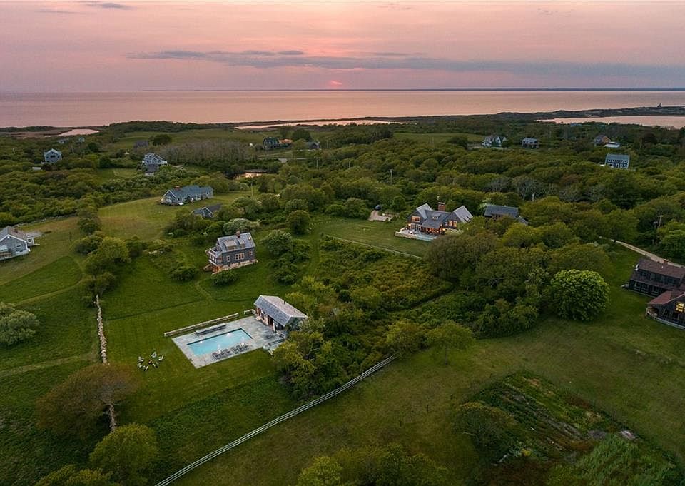 1776 Corn Neck Rd, Block Island, RI 02807 | MLS #1282482 | Zillow