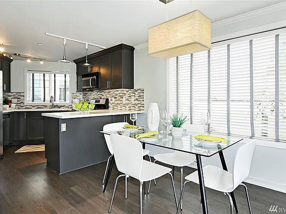 1820 5th Ave N, Seattle, WA 98109 | MLS #1791903 | Zillow