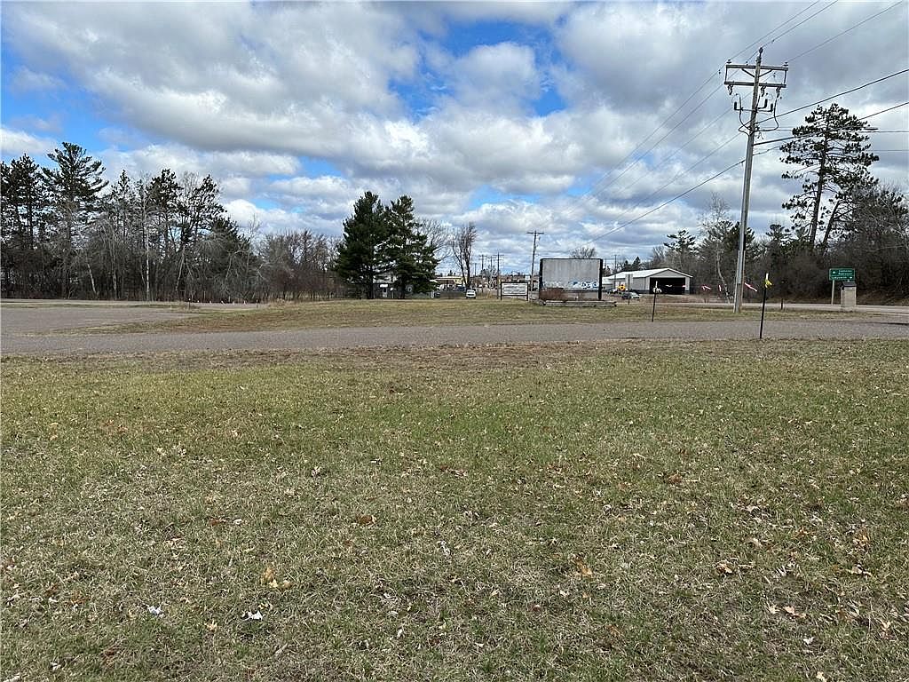 339 (Lot3) South Main Street, Bruce, WI 54819 | MLS #1581084 | Zillow