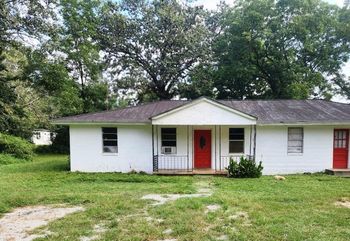 Ranburne 406 County Road 609 - 123 County Road 609 Ranburne AL | Zillow