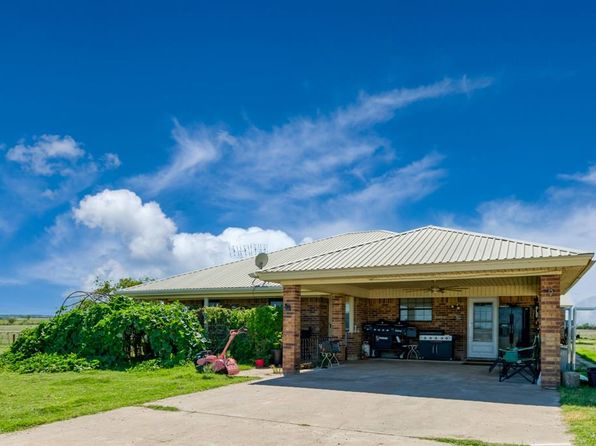 Kopperl TX Real Estate - Kopperl TX Homes For Sale | Zillow