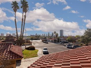 3826 S Torrey Pines Dr, Las Vegas, NV 89103 | MLS #2654061 | Zillow