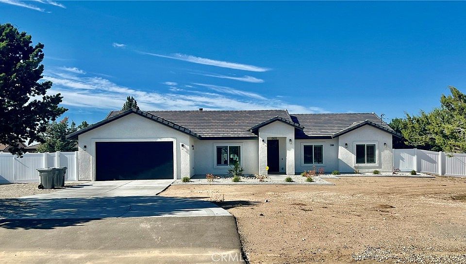 14586 Ash St, Hesperia, CA 92345 | Zillow