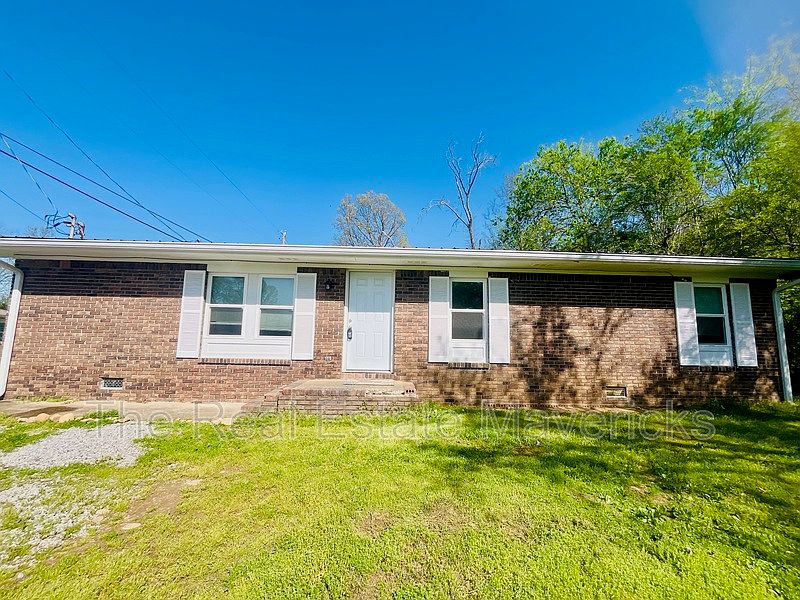 60 Trinity Rd UNIT 3, Trenton, GA 30752 | Zillow