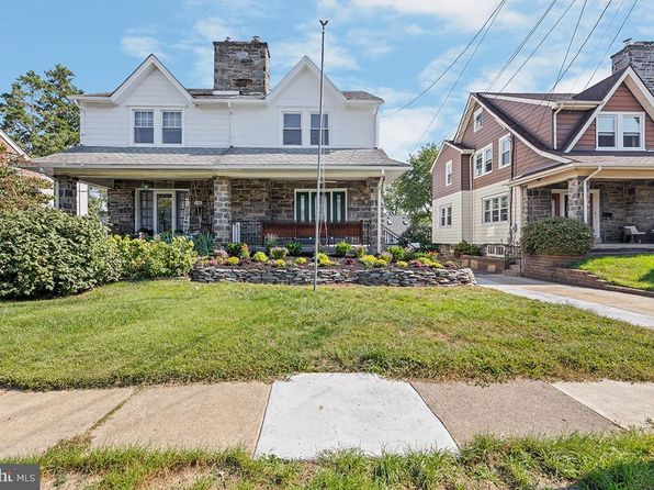 Havertown PA Real Estate - Havertown PA Homes For Sale | Zillow