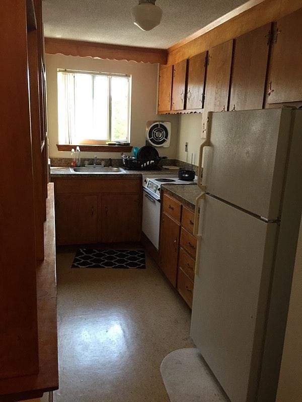 20 Hunt St APT 28C, Weymouth, MA 02188 | Zillow