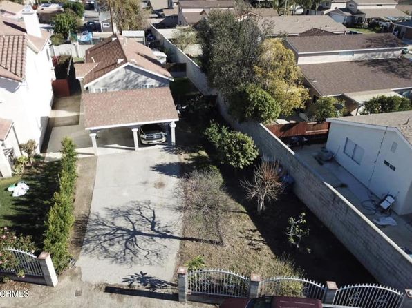 Piru CA Real Estate - Piru CA Homes For Sale | Zillow