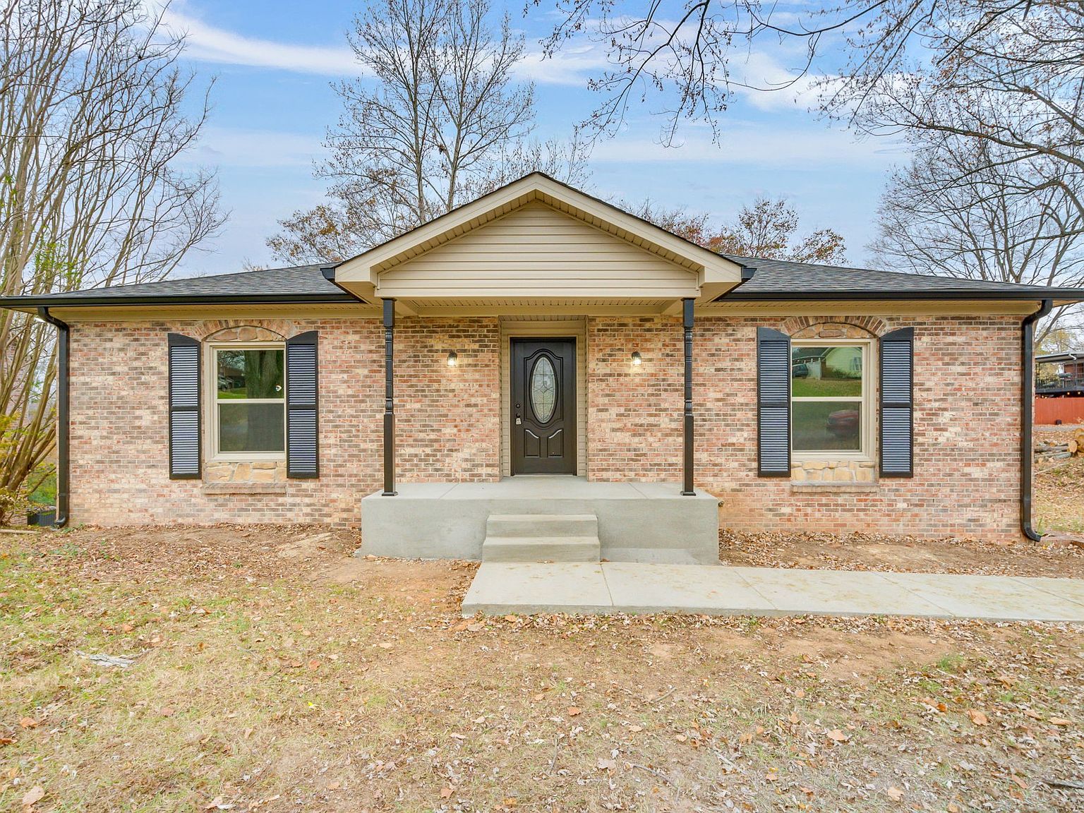 408 S Pawnee Dr, Springfield, TN 37172 | MLS #2594045 | Zillow