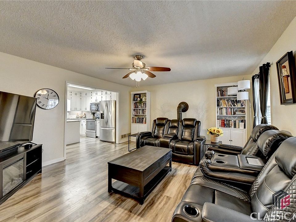 7185 Spout Springs Rd, Flowery Branch, GA 30542 | Zillow