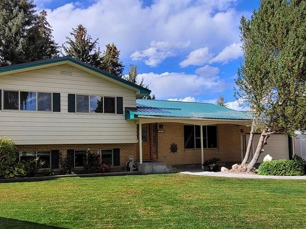 83404 Real Estate - 83404 Homes For Sale | Zillow