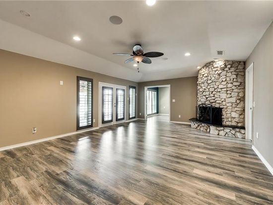 14306 Skyfrost Dr, Dallas, TX 75253 | Zillow
