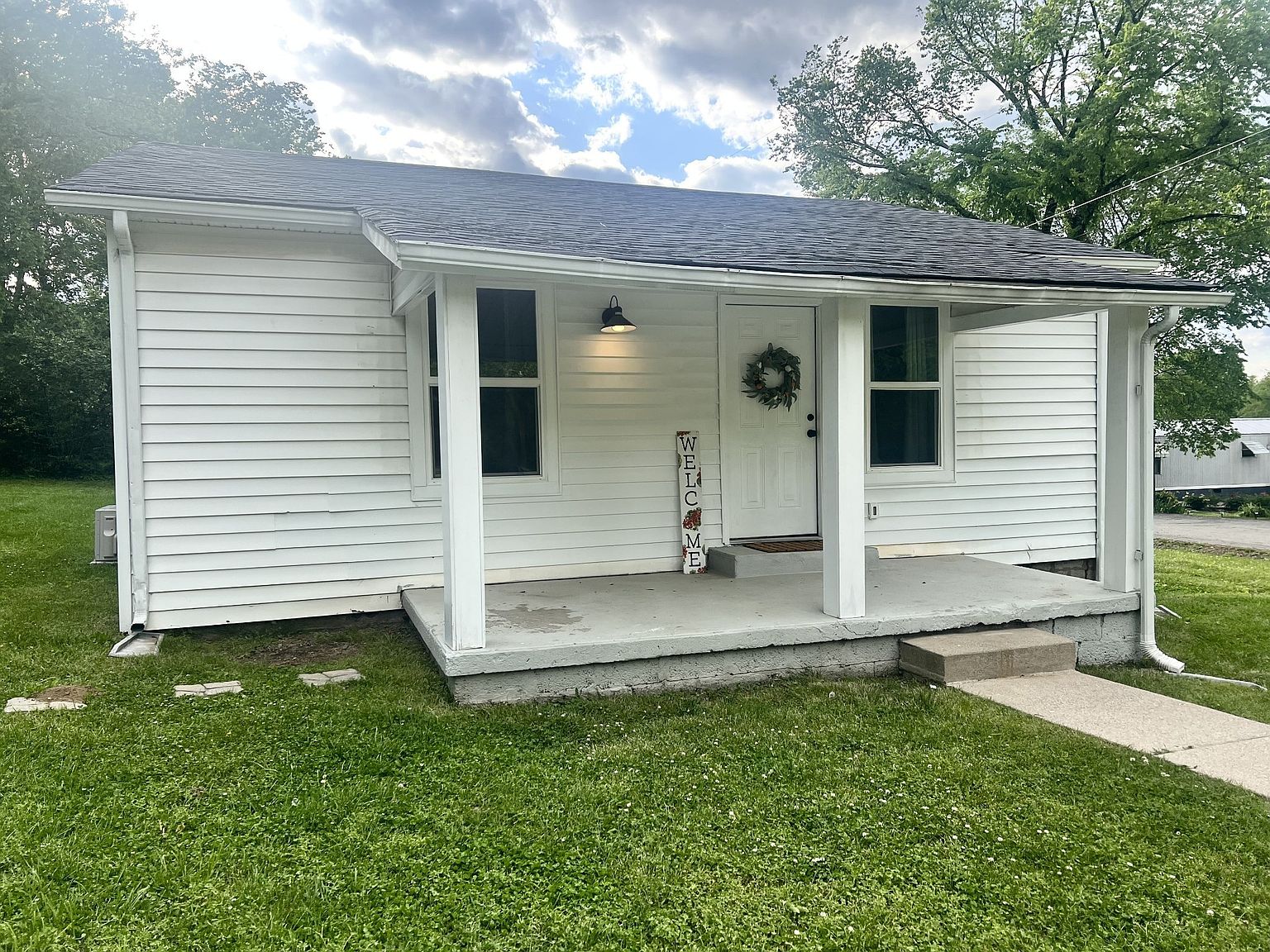 340 N Maple Ave, Gallatin, TN 37066 | MLS #2645810 | Zillow