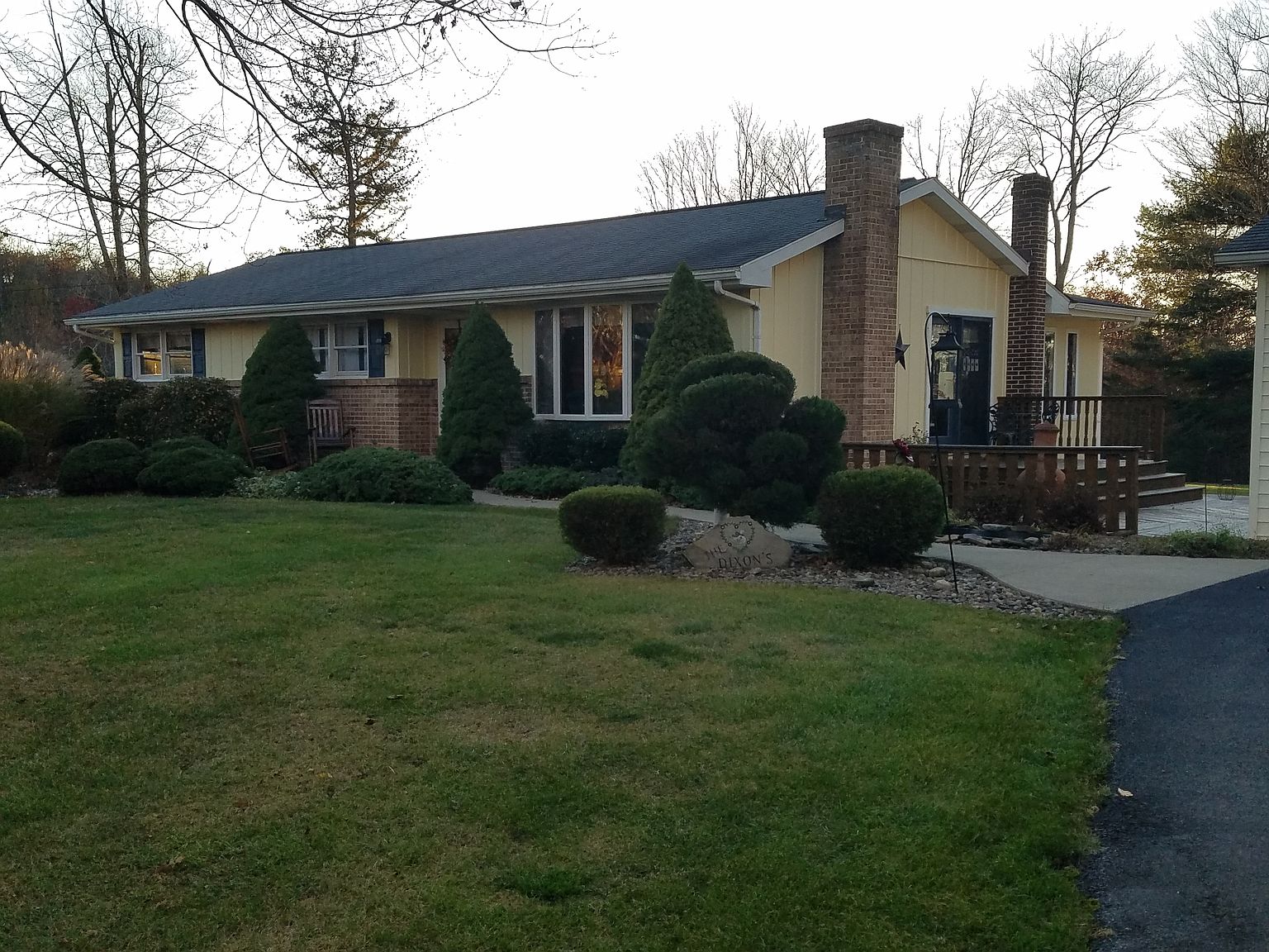 183 Casanova Spur, Munson, PA 16860 | Zillow