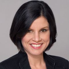 Darcy Ladd - Real Estate Agent in Chicago, IL - Reviews | Zillow