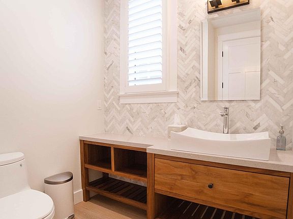 815 Crest Dr, Manhattan Beach, CA 90266 | Zillow