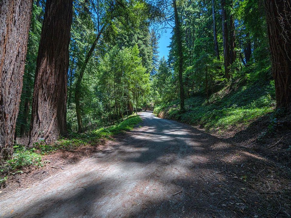 446 Old La Honda Rd, Redwood City, CA 94062 | MLS #ML81933151 | Zillow