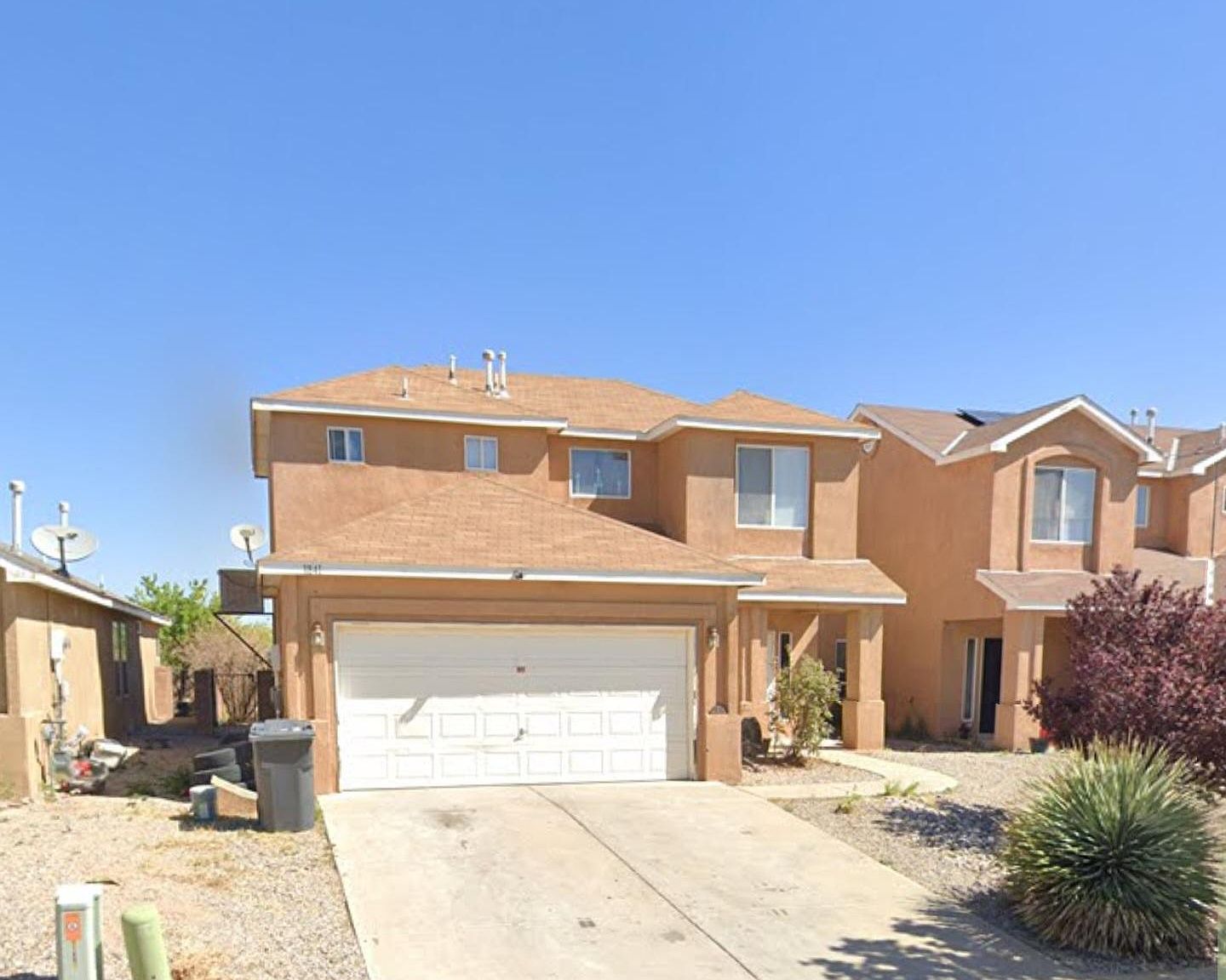 1841 Gallinas Rd NE, Rio Rancho, NM 87144 | Zillow