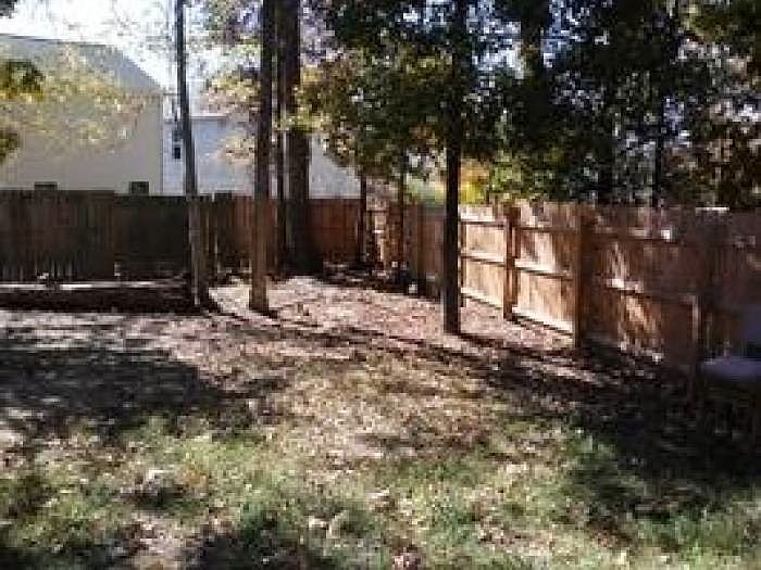 5301 Abner Ln, Charlotte, NC 28269 | Zillow