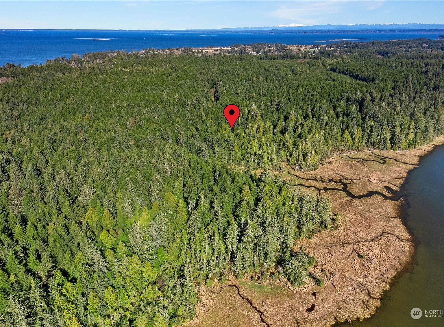 0 00 Oregon Lane, Aberdeen, WA 98520 | Zillow