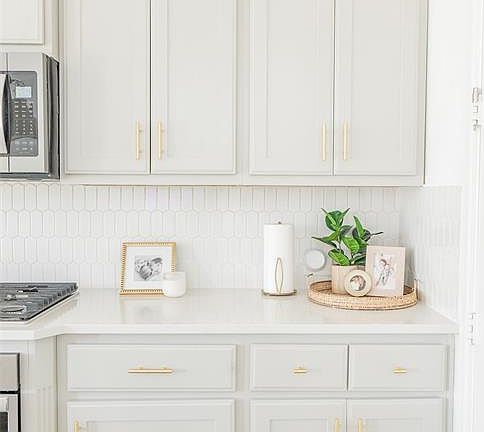 18011 Ponte Vecchio Way, Houston, TX 77044 | MLS #93232274 | Zillow