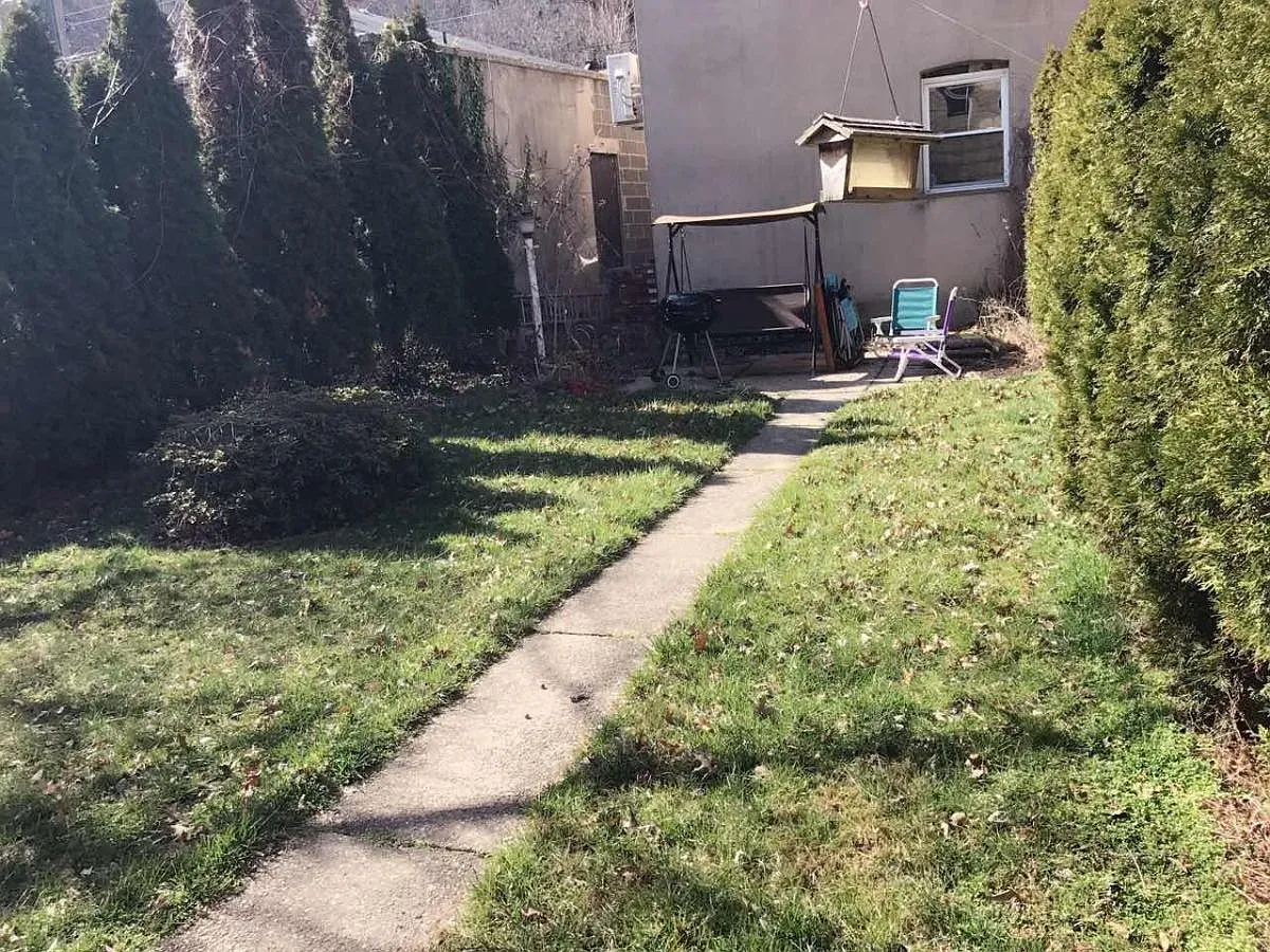 12 Edgewater Place #1 in Edgewater, New Jersey | StreetEasy