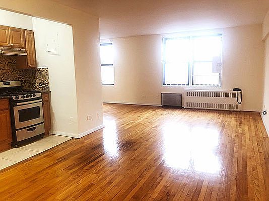 69-05 35th Ave APT 3, Woodside, NY 11377 | Zillow