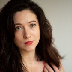 Sarah Eastlund - Real Estate Agent in Portland, OR - Reviews | Zillow