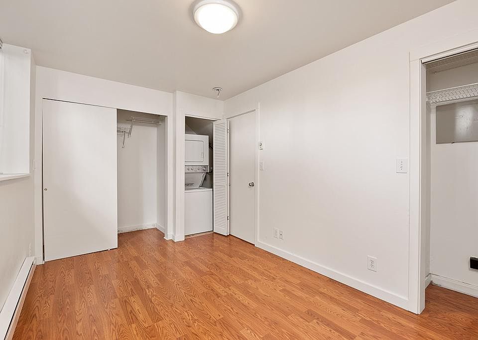 2216 Minor Ave E #2216C, Seattle, WA 98102 | Zillow