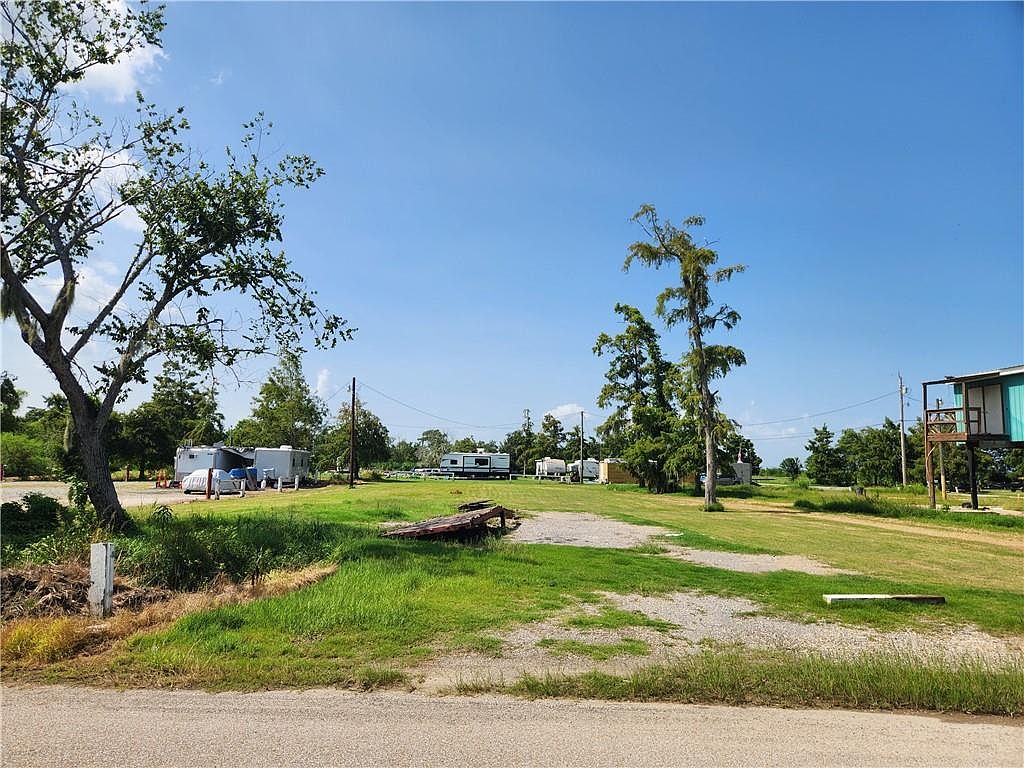 138 Peavine Rd, La Place, LA 70068 | MLS #2430311 | Zillow