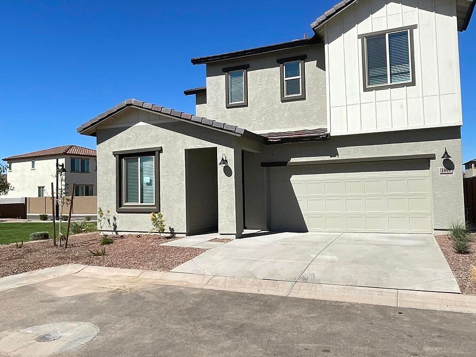 1099 S 150th Dr, Goodyear, AZ 85338 | MLS #6578214 | Zillow