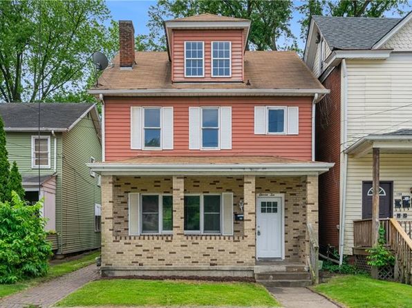 Brackenridge PA Real Estate - Brackenridge PA Homes For Sale | Zillow