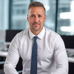 Doug Leal - Real Estate Agent in Manteca, CA - Reviews | Zillow