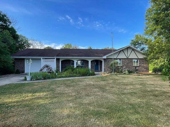 Jefferson City MO For Sale by Owner (FSBO) - 12 Homes | Zillow