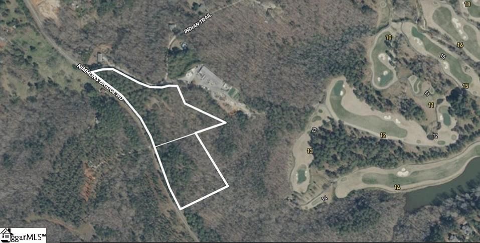 Nimmons Bridge Rd, Salem, SC 29676 | MLS #1553326 | Zillow