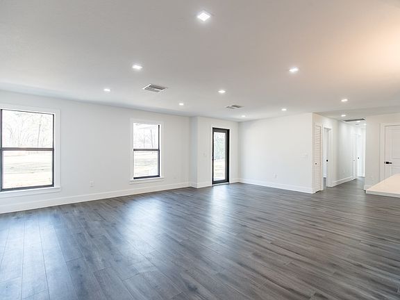 2713 Massee Post Rd, Adel, GA 31620 | MLS #139231 | Zillow